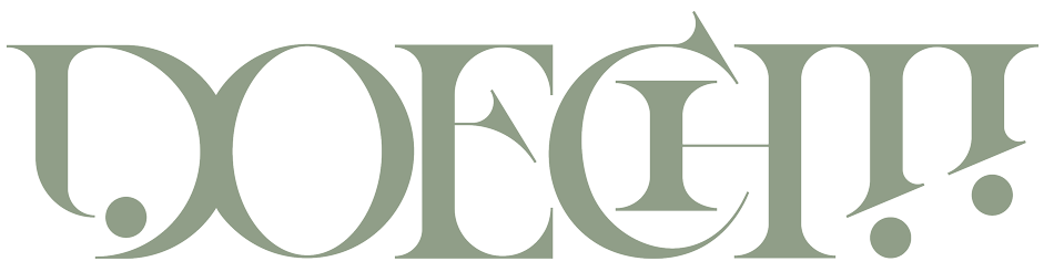 Doechii | Official Website